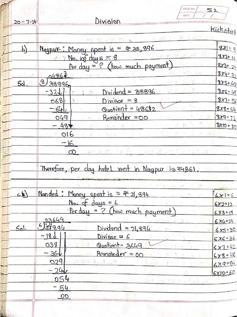 1726749801309.Ch4 HW Swaraj - Compressed | PDF