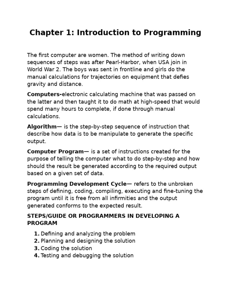Inbound 6438813414504259877 | PDF | Computer Data Storage | Control Flow