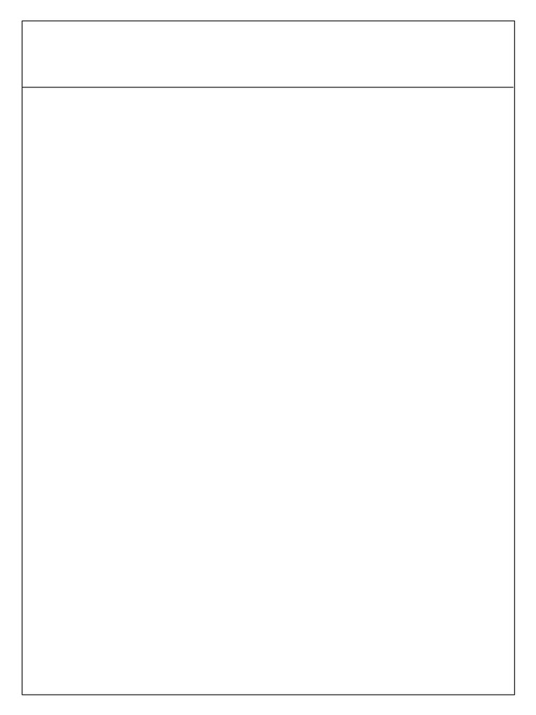 Exp 9 Mothii ITE | PDF | Php | Databases