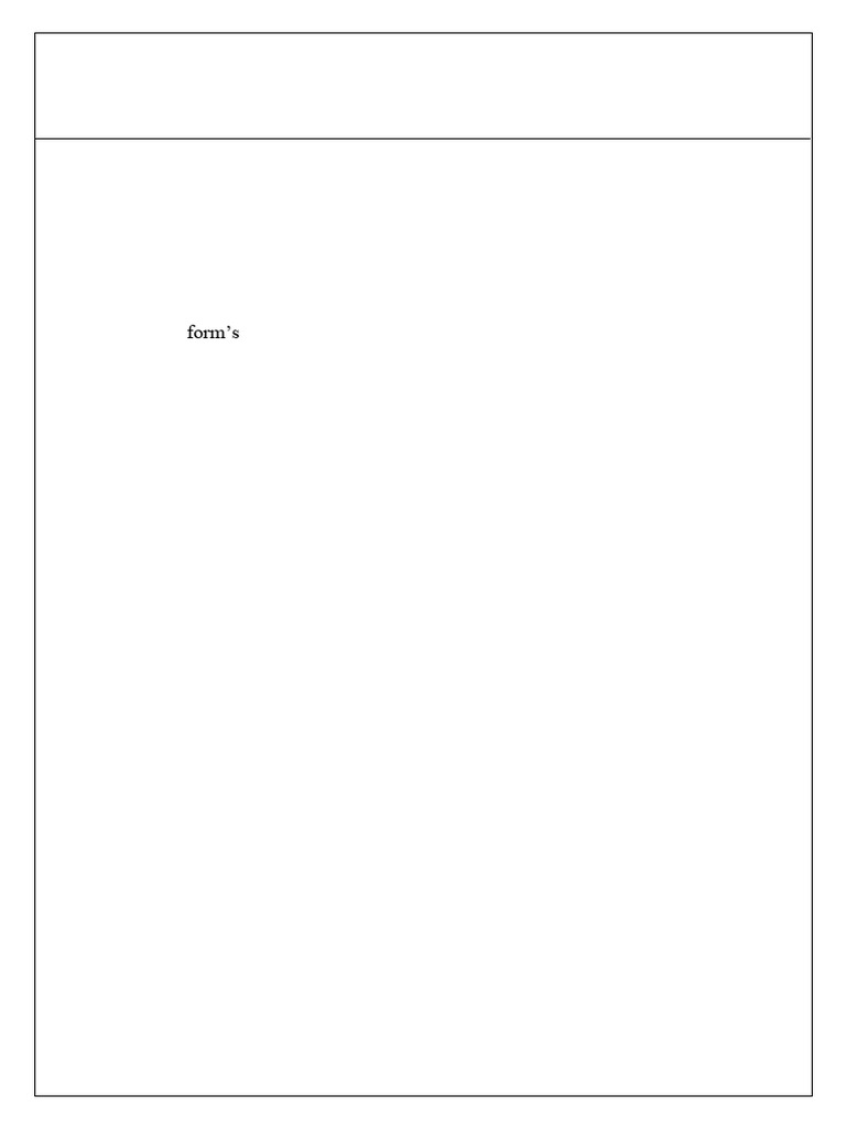 Smy Ite Ex10 | PDF | Databases | Computer Science