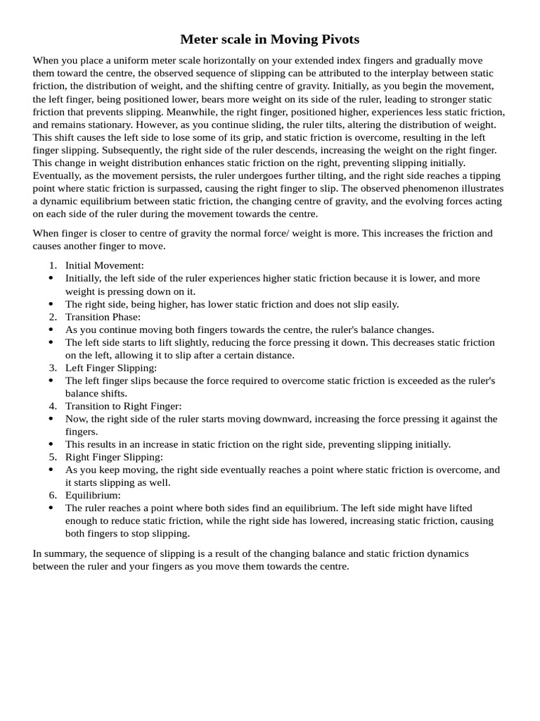 Experiment Explanation - Grade 8 | PDF | Carbon | Diamond