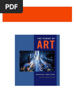 English SBA: Part 3 - Artefacts | PDF | Entertainment | Mass Media