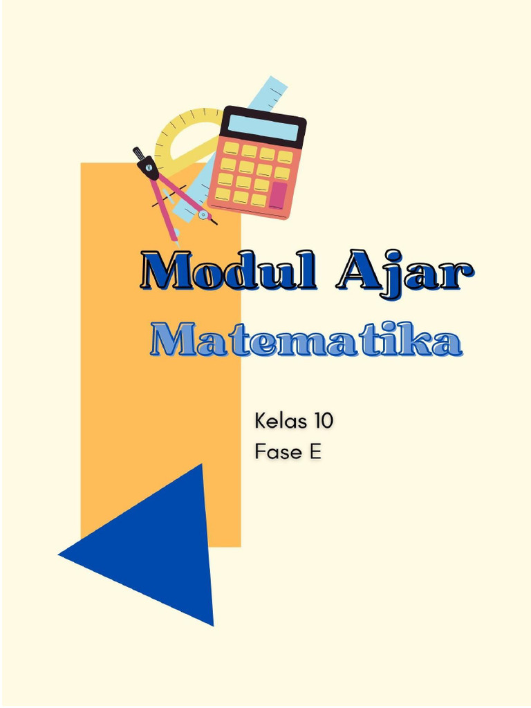MODULL Merged | PDF