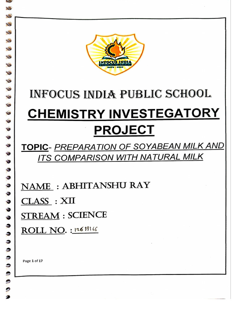 ACE Scanner Document Scan | PDF