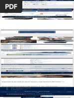 SuperDraft Soccer - Daily Soccer Game | PDF