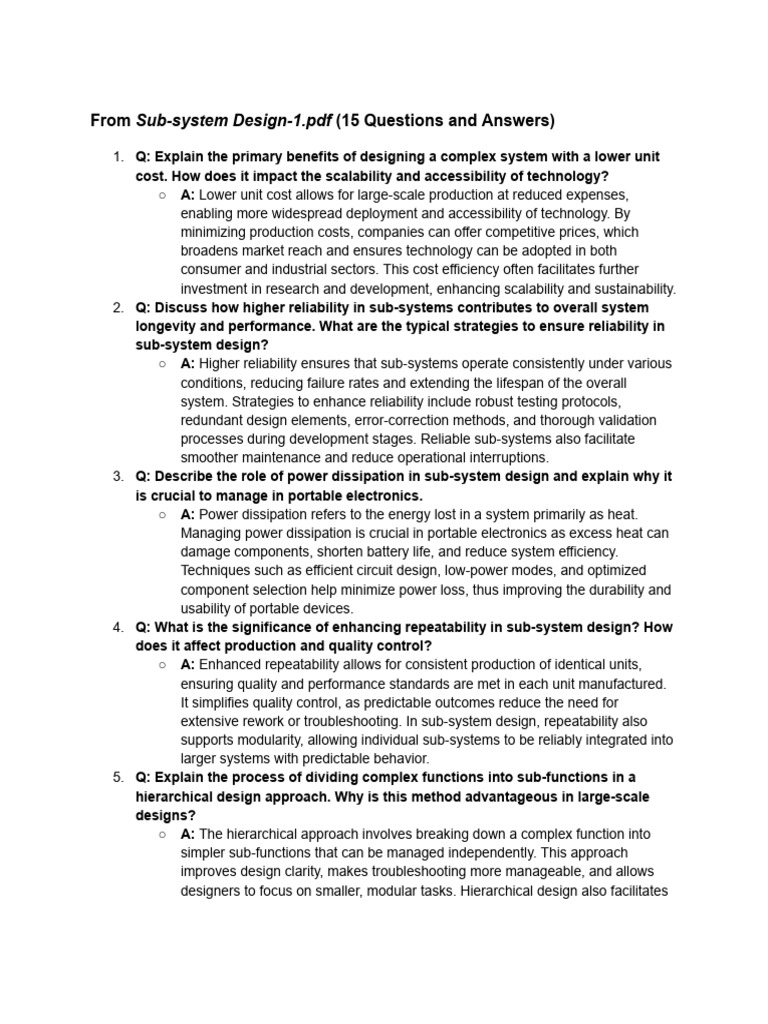 VLSI | PDF | Central Processing Unit | Reliability Engineering