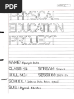 Sbi Aeps Form Pdf