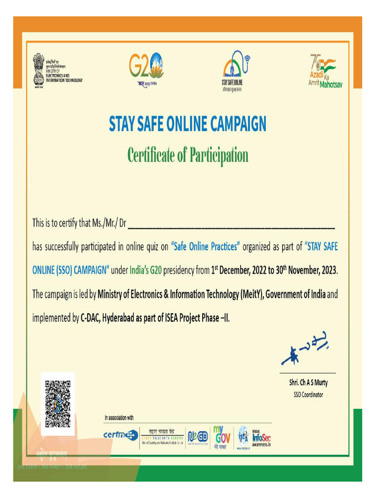 SSO Digital | PDF