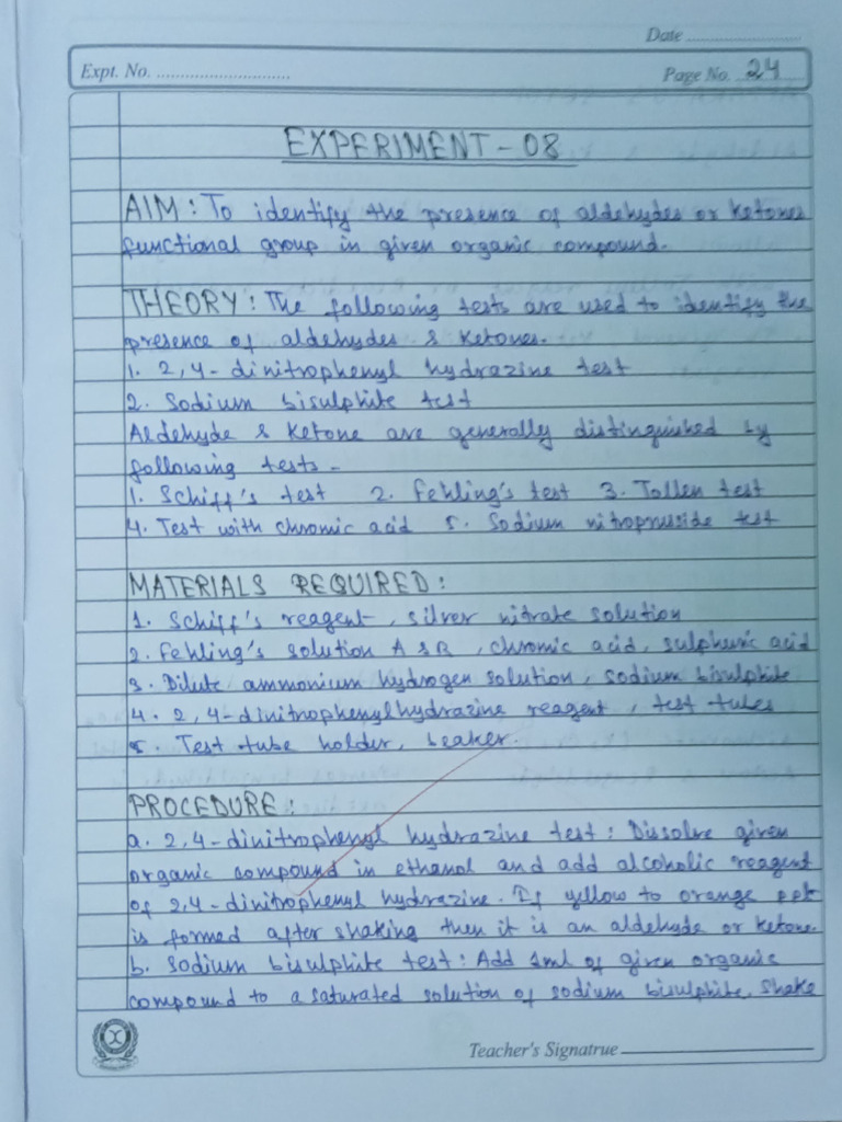 Class Xii Practical (Holiday Homework) 2nd PDF | PDF