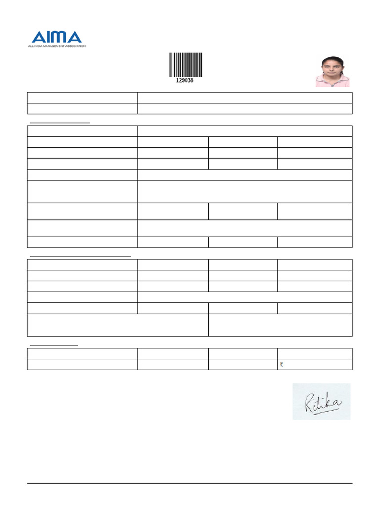 print-application | PDF