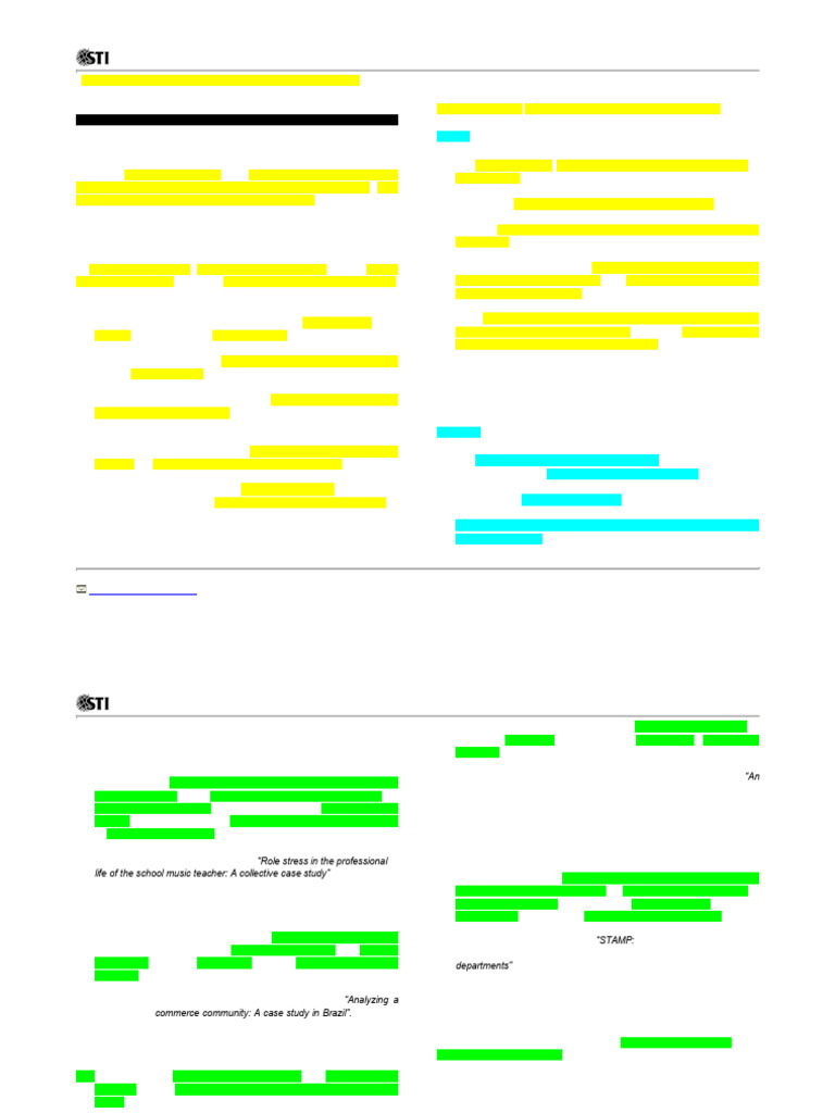04 - Handout - 1 CPE Laws and Professional Practice Midterms | PDF ...