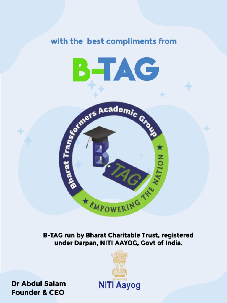 Python Expression Evaluation Quiz | PDF | Computer Network | Computing