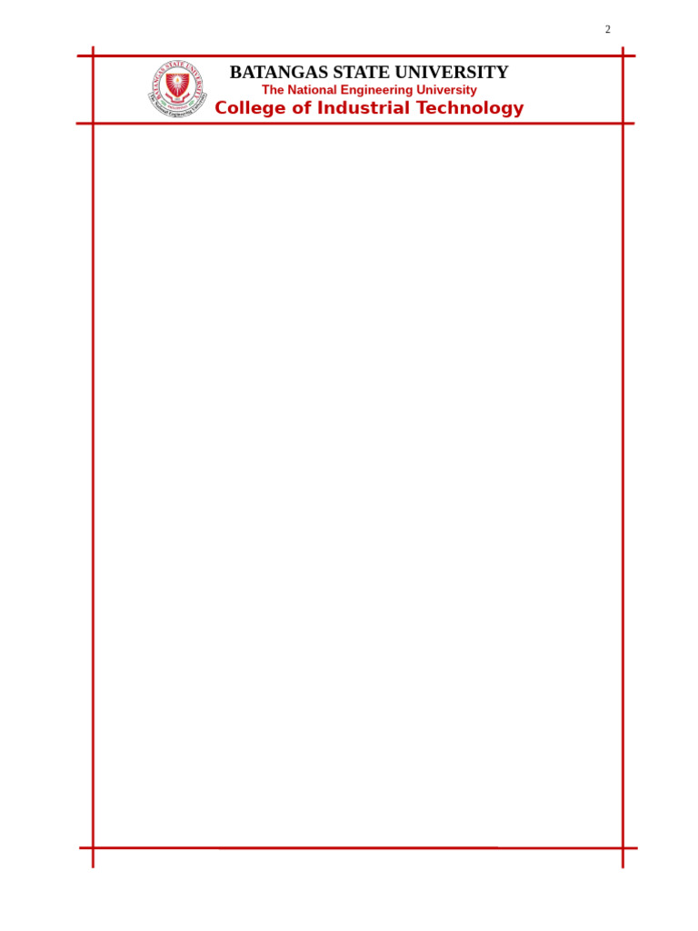 Chapter-2-Rrl Conceptual Research Literature | PDF | Automation ...