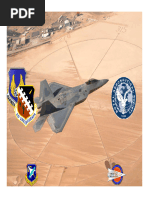 Afsc 1C1X1 Air Traffic Control Operations: Master | PDF | Air Traffic ...