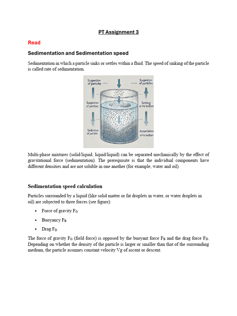 Size Reduction 3 | PDF | Law | Technology & Engineering
