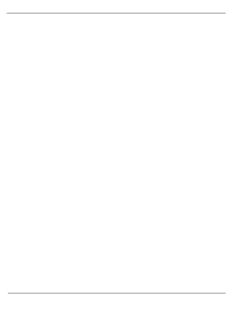 LWP Undertaking Form: GESS-Leave | PDF | Finance & Money Management