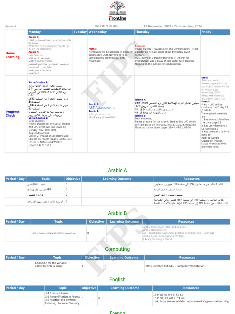 600_2024_11_3-2 | PDF | Learning | Human Communication