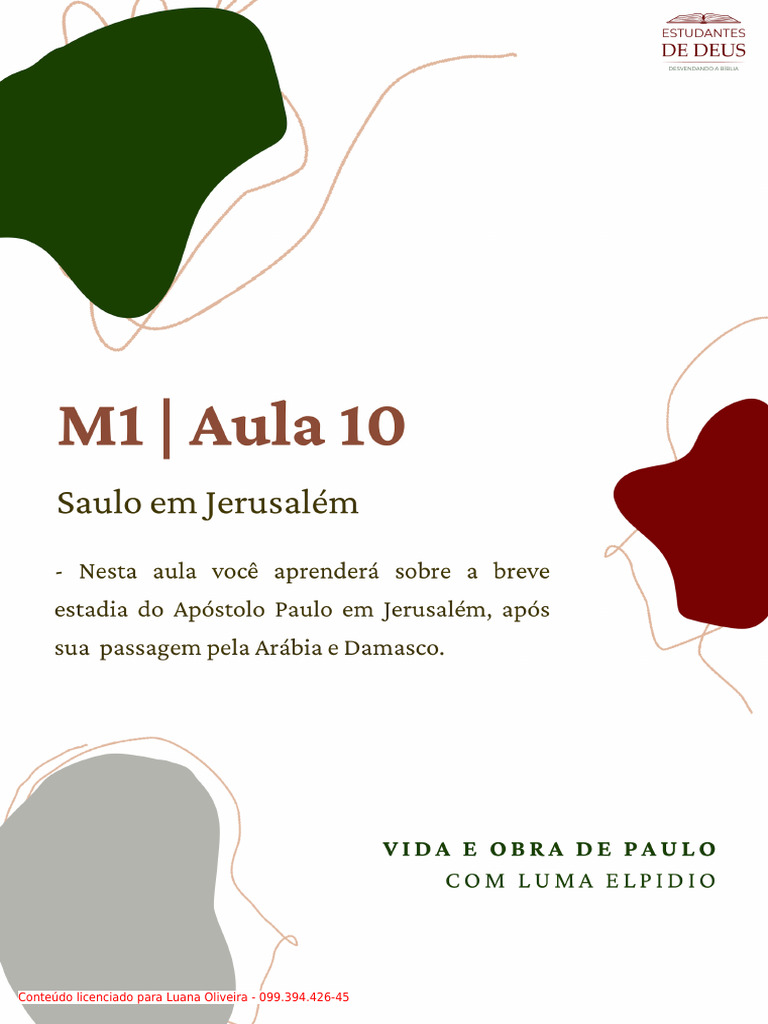 M1A10-ParaImprimir | PDF