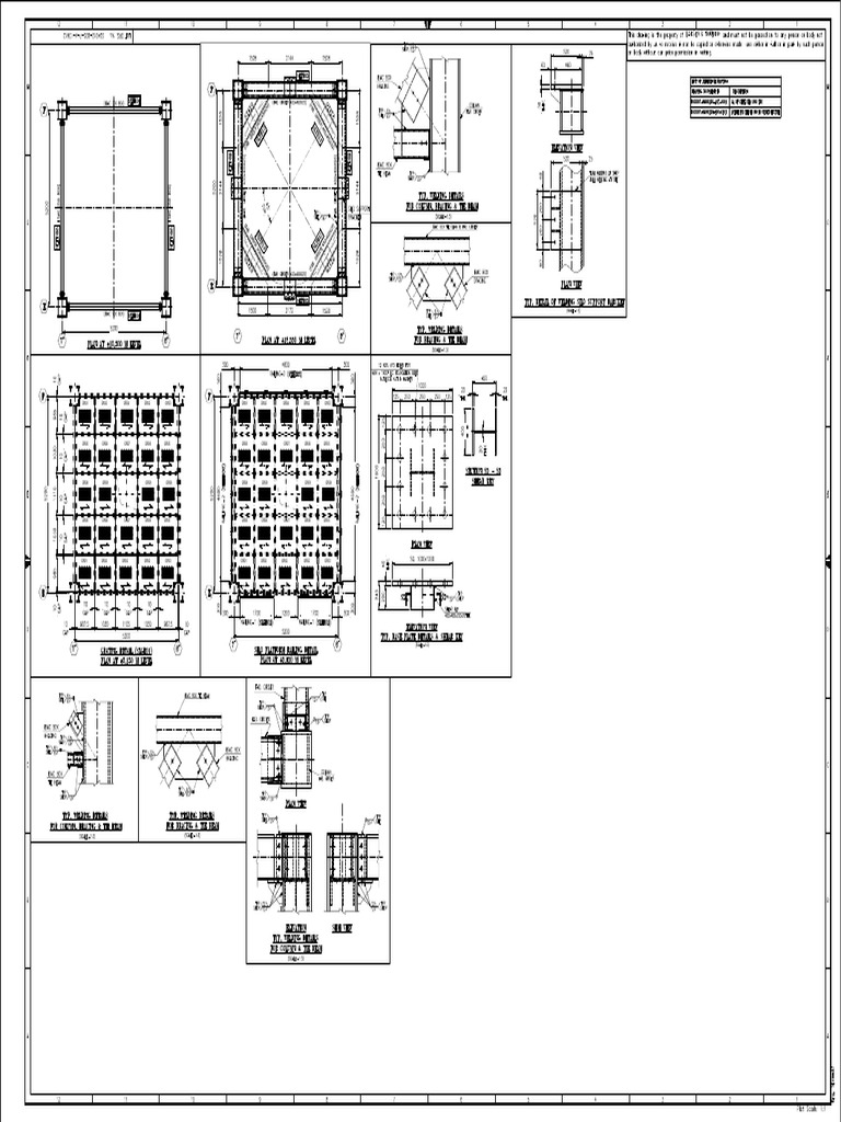 GR01 GR02 GR04 GR02 GR03 GR01 GR02 GR04 GR02 GR03 | PDF