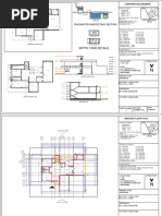 First Floor Plan 1 | PDF