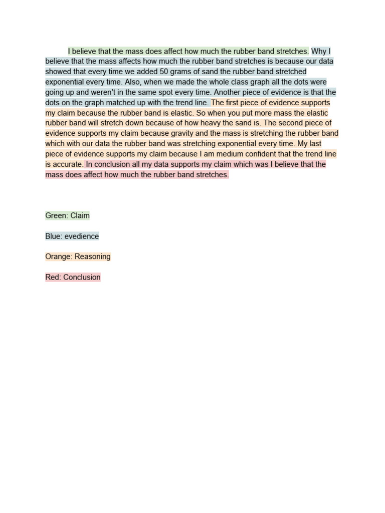 Cer #2 | PDF | Wellness