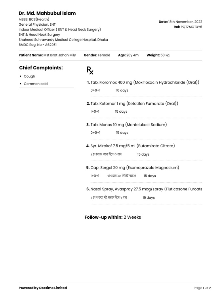 DT Attachment 2022 11 13 131917 | PDF