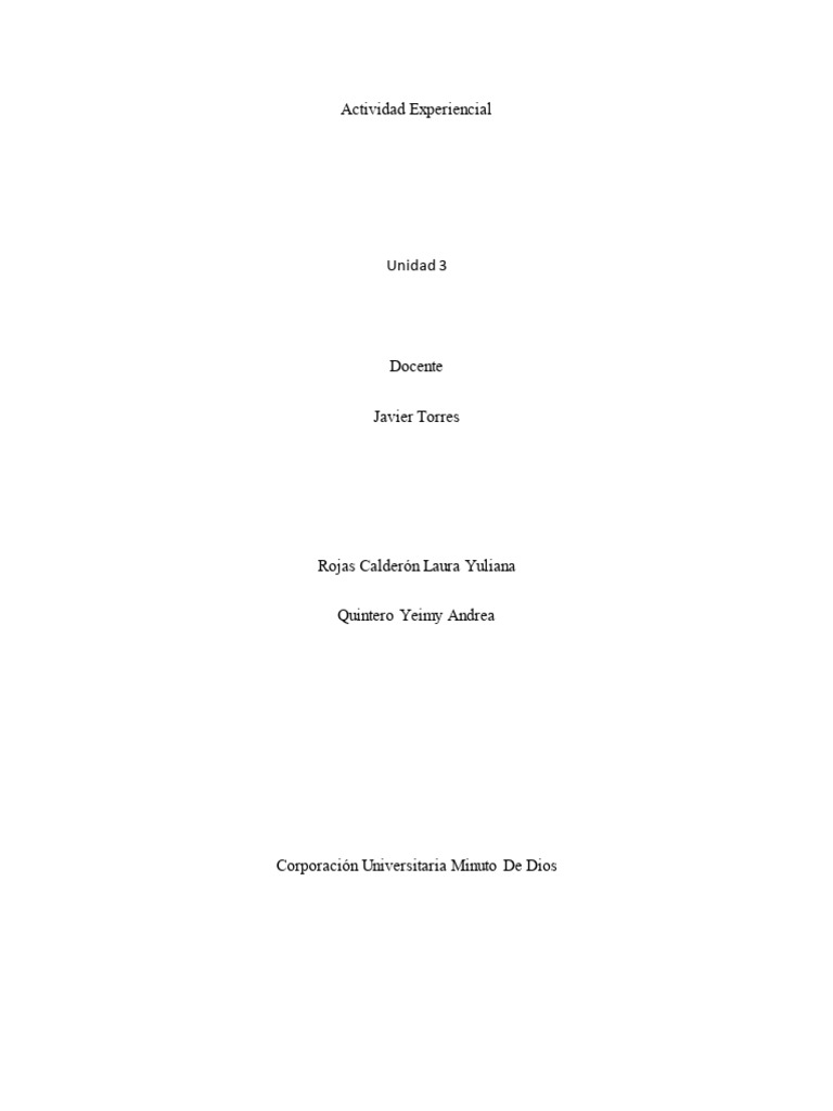 Actividad FINAL Macro | PDF | Inflación | Deuda gubernamental