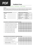 Ex1 Export | PDF | Bill Of Lading | Invoice