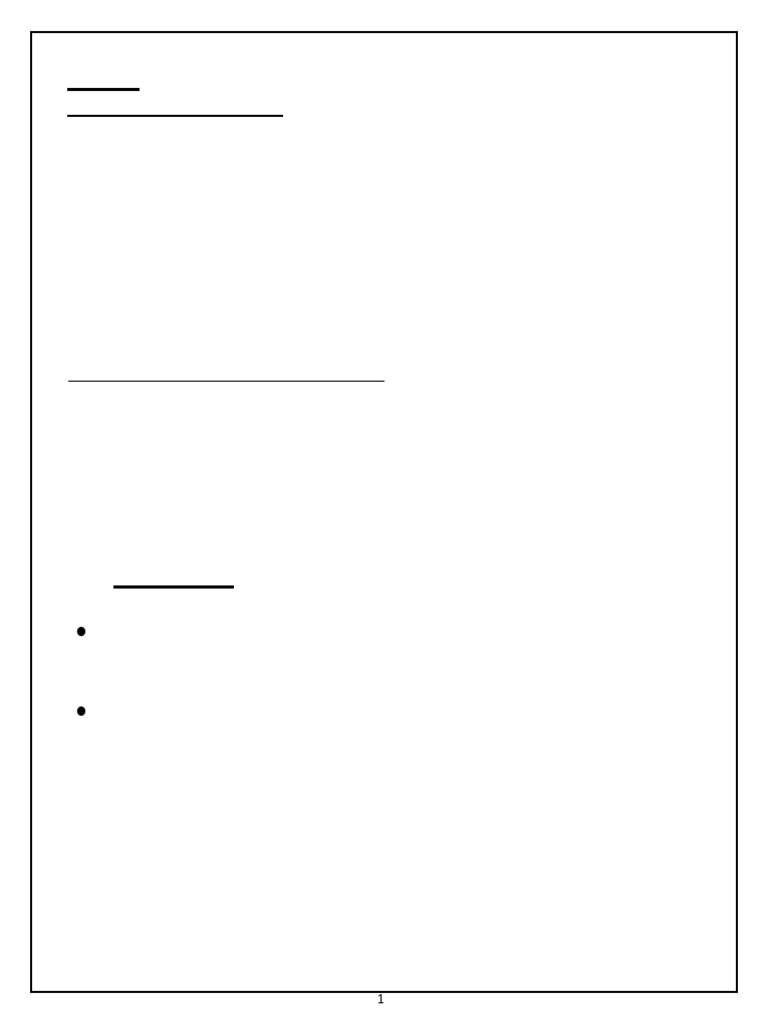 Module 4 | PDF | 3 D Computer Graphics | Geometry Module 4 | PDF | 3 D Computer Graphics | Geometry