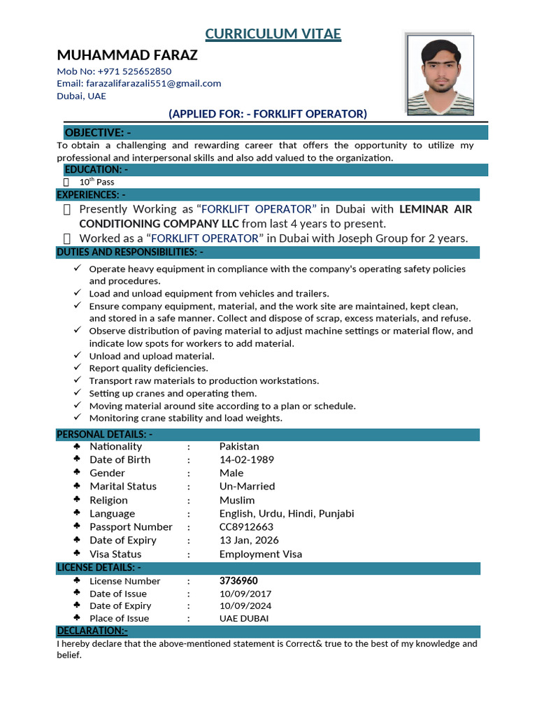 Muhammad+Faraz 230514 165752-1 | PDF