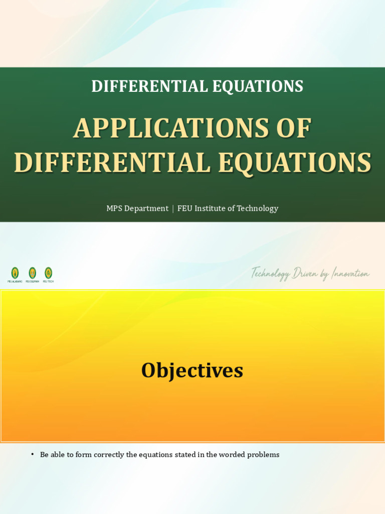 Module 10 Simple Electric Circuits and Mechanics | PDF | Electrical ...