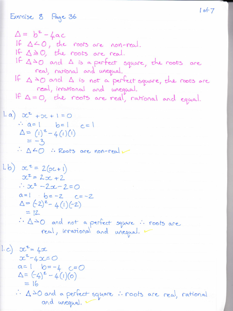 LX-RL: D - Oc, D' | PDF