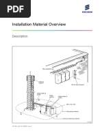 Ericsson Router 6672 Datasheet | PDF | Virtual Private Network | Networking