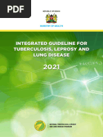 LAS Rank Structure | PDF | Emergency Medical Services | Emergency Services