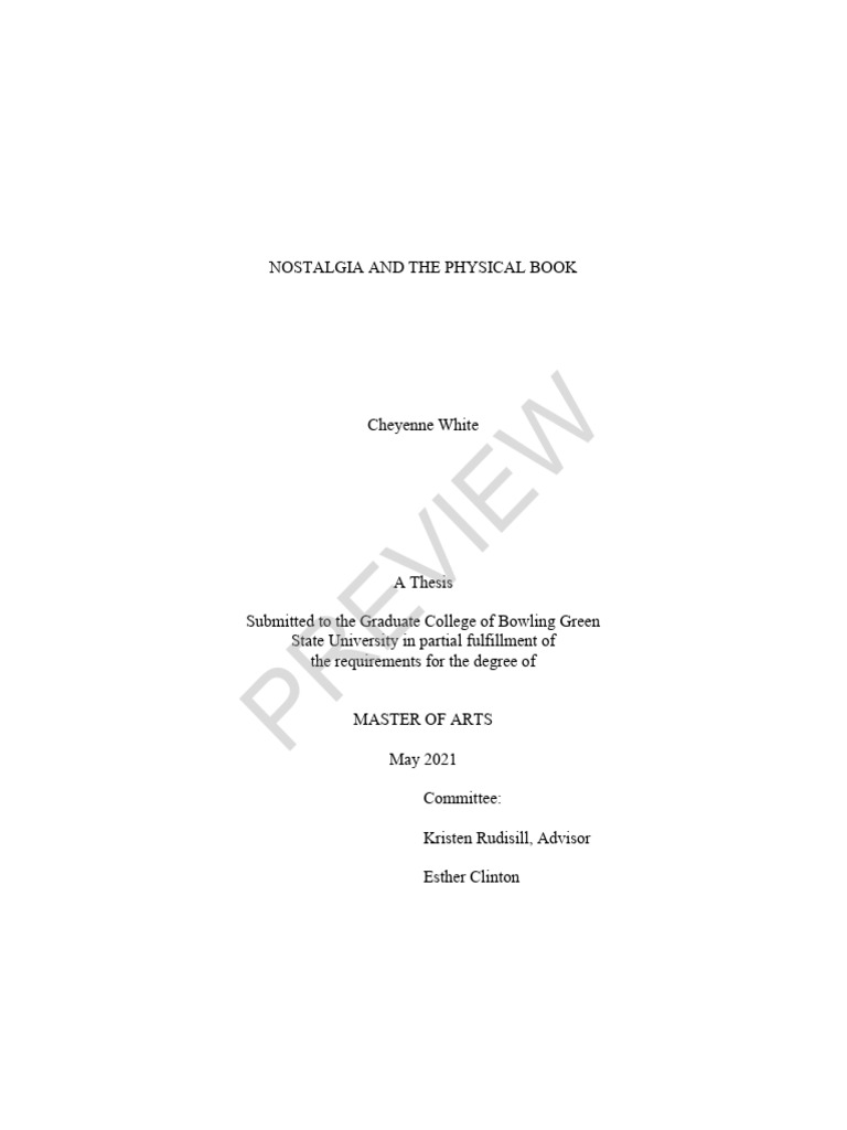 Preview | PDF | Codex | Books