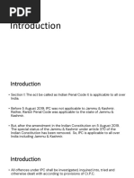 Reverse Coin b Ase Transaction | PDF | Cryptocurrency