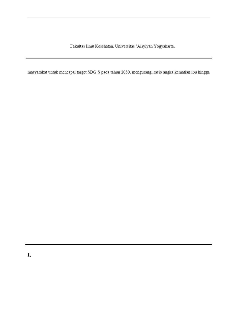 1271 4376 1 PB | PDF