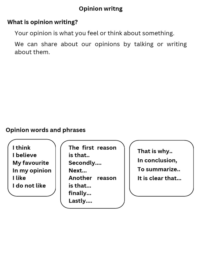 Writing Year 4 | PDF | Harry Potter