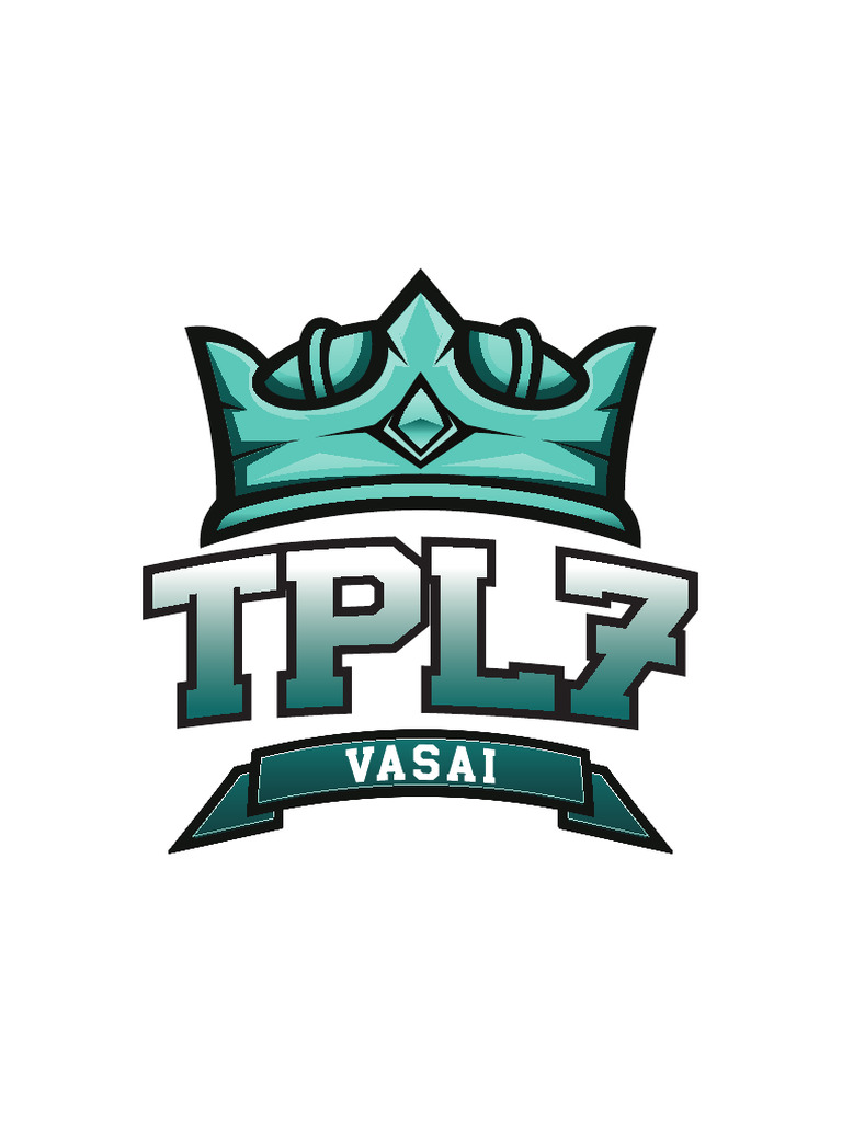 TPL 7 Logo | PDF