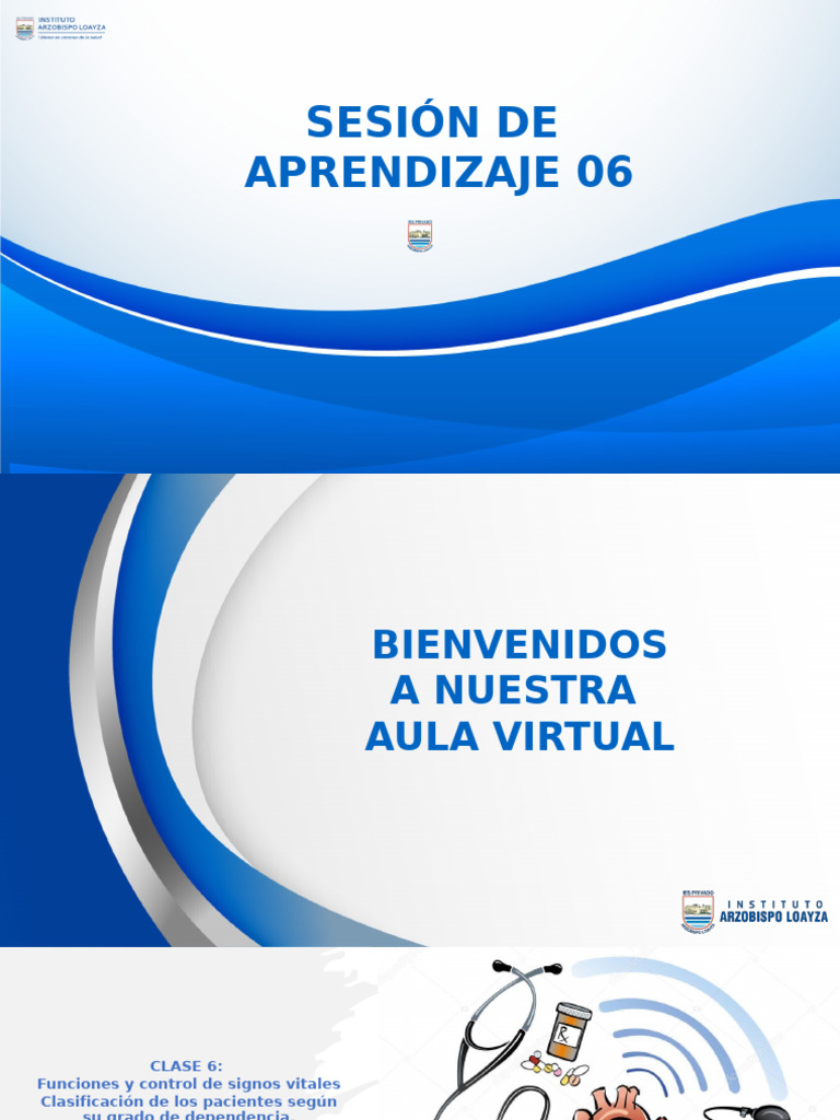 CLASE 6- FUNCIONES VITALES | PDF | Presión sanguínea | Legumbres