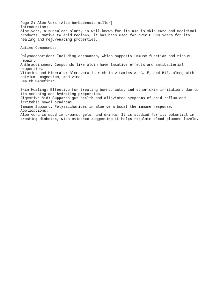 Key To Immortality 2 | PDF | Wellness