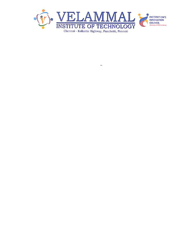 Engg Chem-IA1-PART A & B-Question Bank | PDF | Ion Exchange | Corrosion