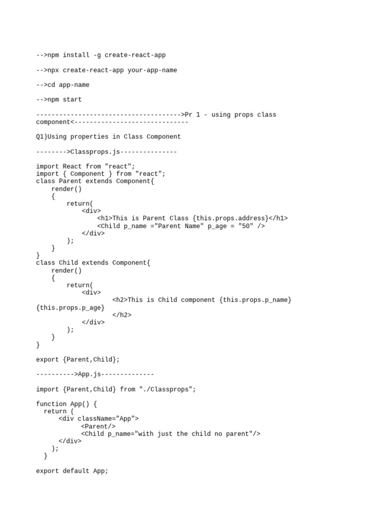 Awt Code Nah | PDF | Software Development | Computing