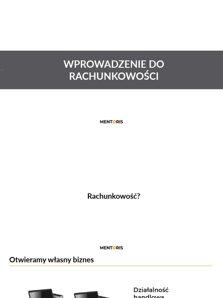 Mentoris Full | PDF