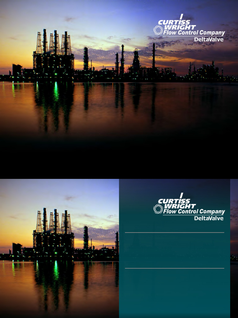 Industry Leading Coke Drum Unheading and Center Feed Technology ...