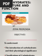 Constipation CHEO Handout | PDF | Constipation | Human Feces