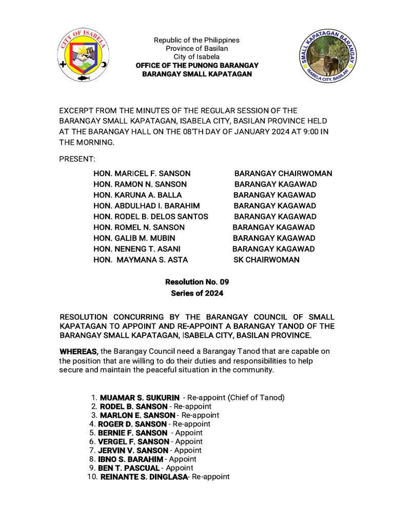 Reso No.09ffff | PDF