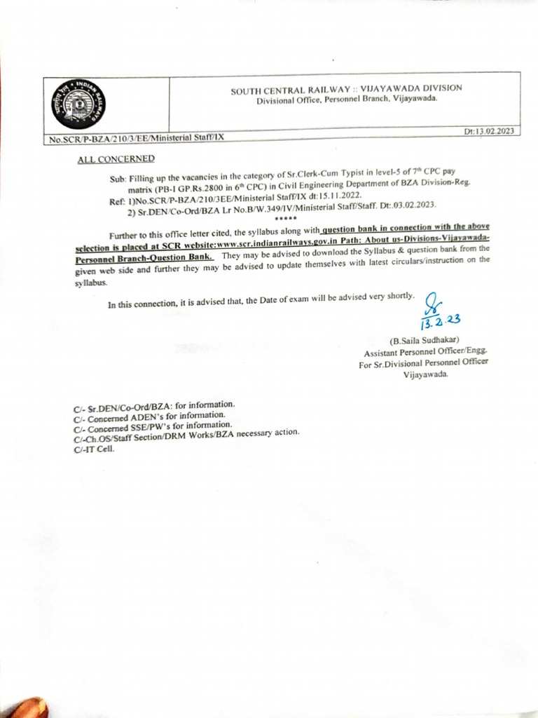 1676290688864-Document 141 - Merged | PDF