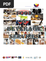 Feeding Hope for Filipino Youth | PDF | Malnutrition | Nutrition