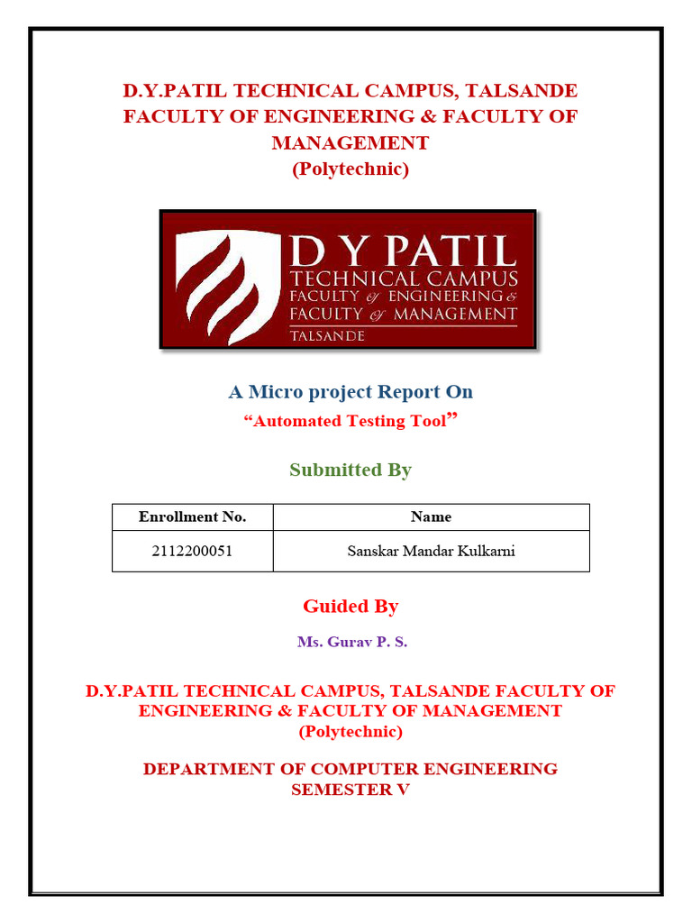 STE | PDF | Selenium (Software) | Systems Architecture